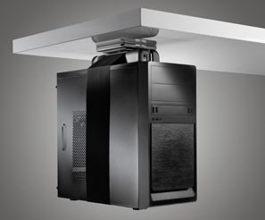 CBS LOOP a microLOOP - univerzální pomocníci - cre8shop